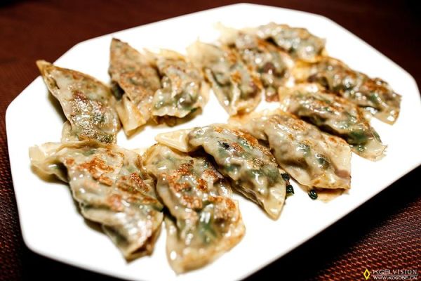 芋角怎么做_芋角为什么炸不酥-第3张图片-山城妙识 芋角怎么做_芋角为什么炸不酥-第3张图片-山城妙识