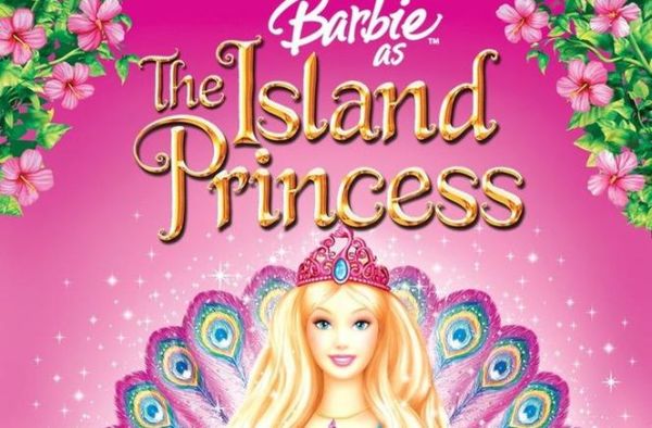 芭比娃娃动画片国语版哪里看_适合几岁孩子-第3张图片-山城妙识