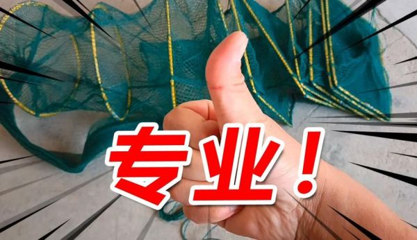 豆豆网怎么赚钱_豆豆网是真的吗-第3张图片-山城妙识