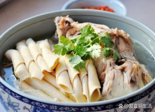 豆腐串怎么做好吃_豆腐串的做法大全-第3张图片-山城妙识 豆腐串怎么做好吃_豆腐串的做法大全-第3张图片-山城妙识