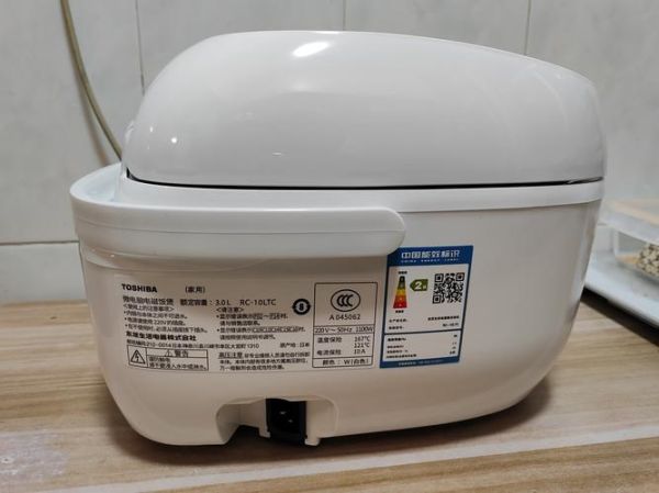 电饭煲哪个牌子的好用_什么牌子电饭煲煮饭香-第1张图片-山城妙识