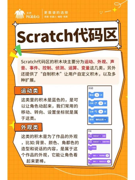 how_to_make_vegetable_soup_from_scratch-第1张图片-山城妙识 how_to_make_vegetable_soup_from_scratch-第1张图片-山城妙识
