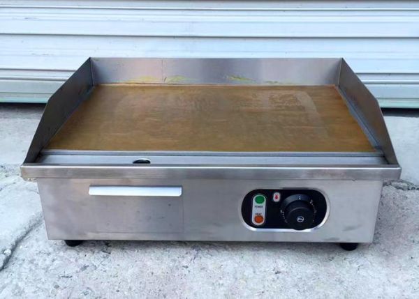 烤冷面机器多少钱一台_家用烤冷面机哪款好-第2张图片-山城妙识 烤冷面机器多少钱一台_家用烤冷面机哪款好-第2张图片-山城妙识