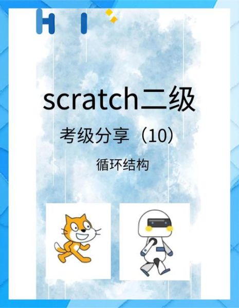 how_to_make_vegetable_soup_from_scratch-第2张图片-山城妙识 how_to_make_vegetable_soup_from_scratch-第2张图片-山城妙识