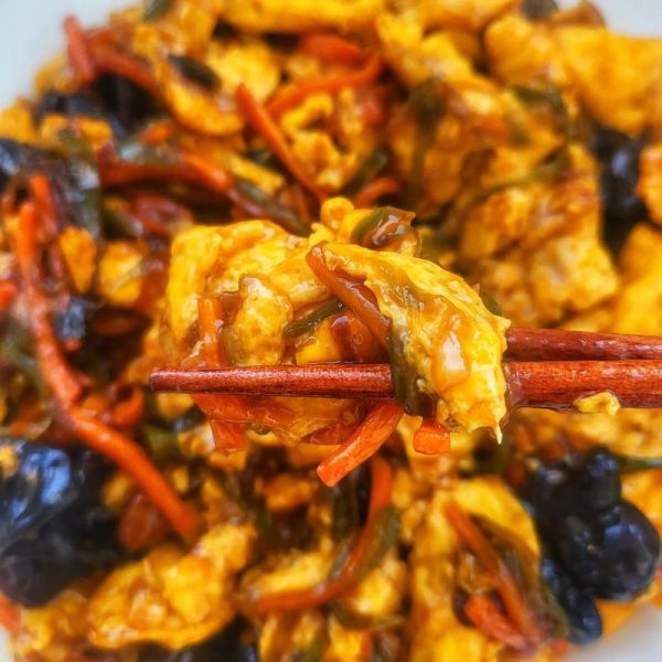 简单家常菜做法大全_新手也能零失败吗-第3张图片-山城妙识