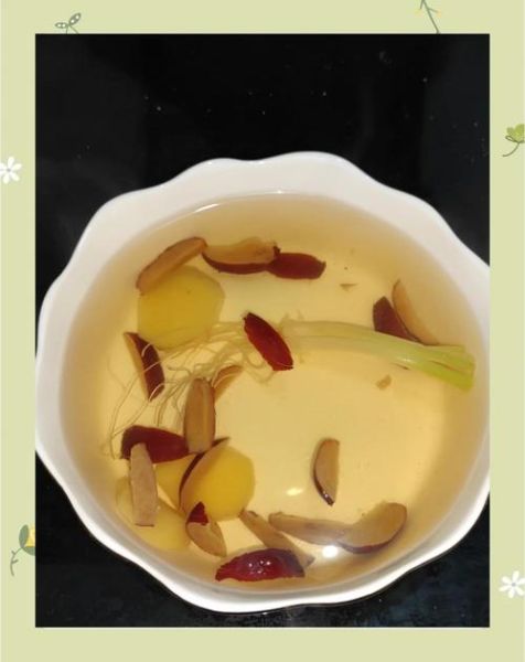 葱白水怎么做_葱白水最正确的做法-第3张图片-山城妙识 葱白水怎么做_葱白水最正确的做法-第3张图片-山城妙识