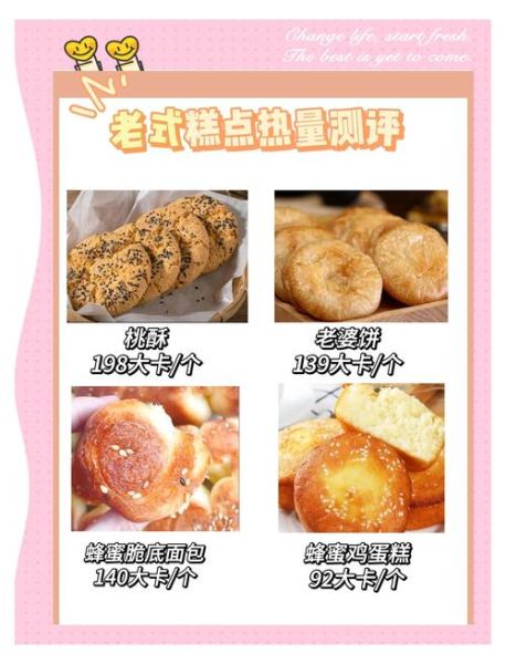 老面包热量是多少_减肥能吃老面包吗-第3张图片-山城妙识 老面包热量是多少_减肥能吃老面包吗-第3张图片-山城妙识
