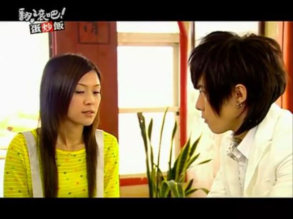 翻滚吧蛋炒饭电视剧全集在线观看_哪里能免费看-第3张图片-山城妙识