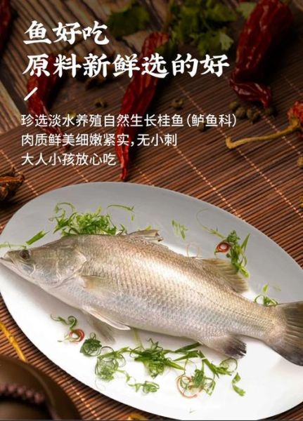 金桂鱼图片怎么拍_金桂鱼高清图哪里找-第2张图片-山城妙识 金桂鱼图片怎么拍_金桂鱼高清图哪里找-第2张图片-山城妙识