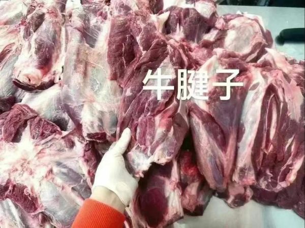 韩国牛肉价格为什么那么高_韩国牛肉多少钱一斤-第1张图片-山城妙识 韩国牛肉价格为什么那么高_韩国牛肉多少钱一斤-第1张图片-山城妙识