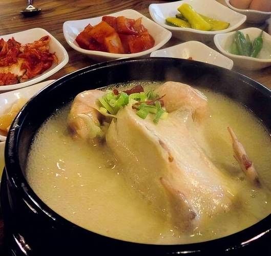 韩国牛肉价格为什么那么高_韩国牛肉多少钱一斤-第2张图片-山城妙识 韩国牛肉价格为什么那么高_韩国牛肉多少钱一斤-第2张图片-山城妙识