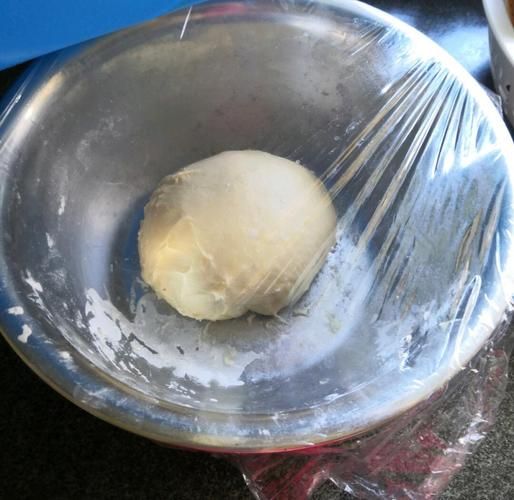 光波炉做面包最简单的方法_光波炉烤面包需要几分钟-第1张图片-山城妙识 光波炉做面包最简单的方法_光波炉烤面包需要几分钟-第1张图片-山城妙识