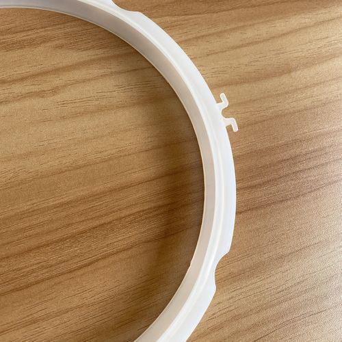 高压锅配件去哪买_高压锅密封圈哪里买-第3张图片-山城妙识