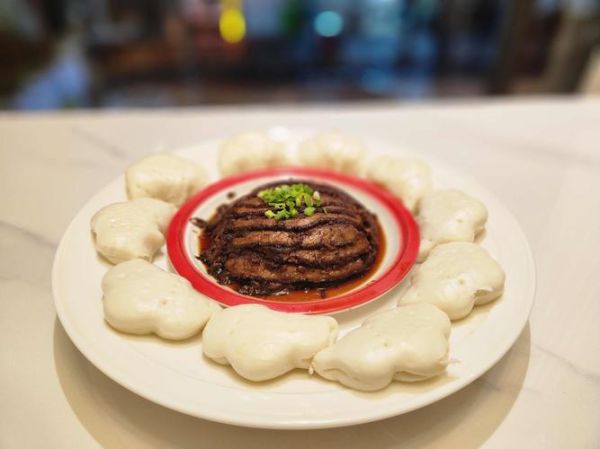 四川美食排行榜_哪些川菜最地道-第2张图片-山城妙识 四川美食排行榜_哪些川菜最地道-第2张图片-山城妙识