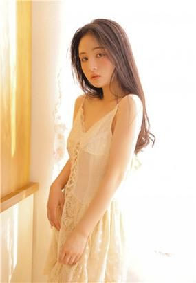 榴莲app免费下载汅api未满入内破解版_真的安全吗-第1张图片-山城妙识 榴莲app免费下载汅api未满入内破解版_真的安全吗-第1张图片-山城妙识