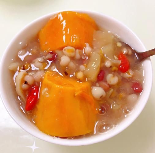 夏天煲什么汤祛湿_湿气重喝什么汤好-第1张图片-山城妙识 夏天煲什么汤祛湿_湿气重喝什么汤好-第1张图片-山城妙识