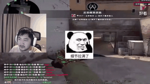 csgo茄子语音包怎么获取_茄子语音包在哪个文件夹-第2张图片-山城妙识