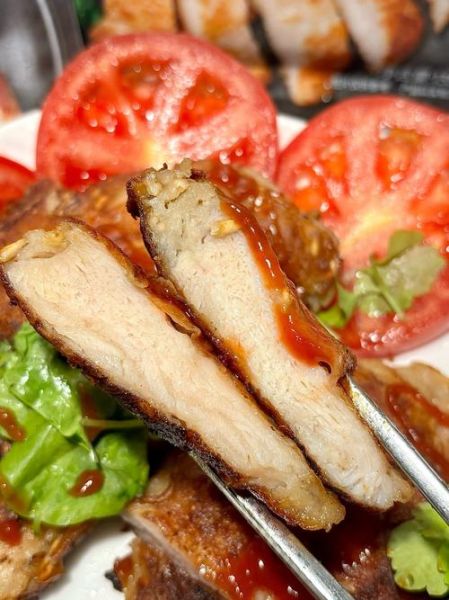 深夜吃什么不会胖_宵夜低卡美食推荐-第2张图片-山城妙识 深夜吃什么不会胖_宵夜低卡美食推荐-第2张图片-山城妙识