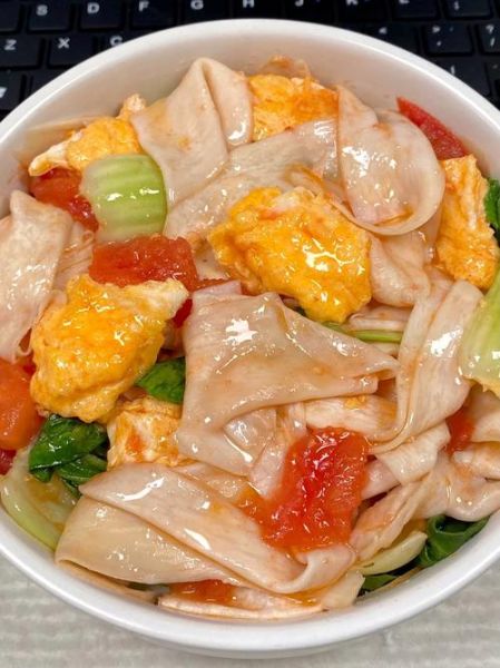 深夜吃什么不会胖_宵夜低卡美食推荐-第3张图片-山城妙识 深夜吃什么不会胖_宵夜低卡美食推荐-第3张图片-山城妙识