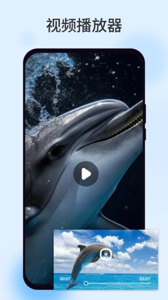 柠檬视频怎么下载_柠檬视频安全吗-第2张图片-山城妙识