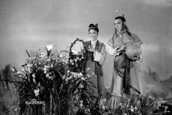 马兰花电影剧情讲了什么_马兰花电影适合孩子看吗-第3张图片-山城妙识