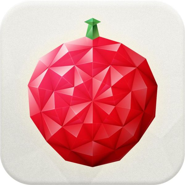 荔枝fm电脑版怎么下载_荔枝fm电脑版使用方法-第1张图片-山城妙识 荔枝fm电脑版怎么下载_荔枝fm电脑版使用方法-第1张图片-山城妙识