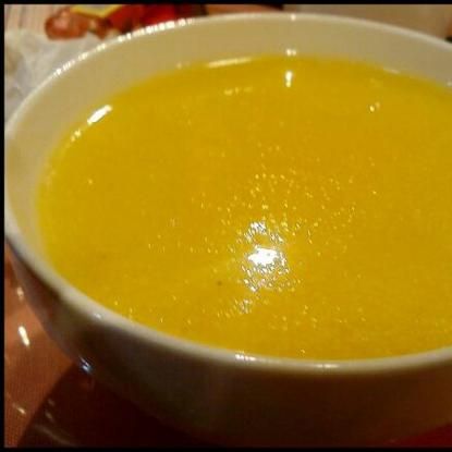 棒子面粥减肥吗_棒子面粥热量高吗-第1张图片-山城妙识