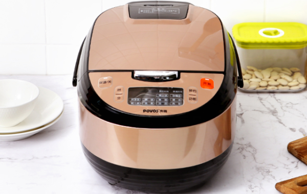 奔腾电饭煲e4故障怎么修_奔腾电饭煲e4故障原因-第3张图片-山城妙识