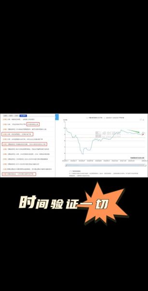 大蒜期货怎么开户_大蒜期货价格受什么影响-第2张图片-山城妙识