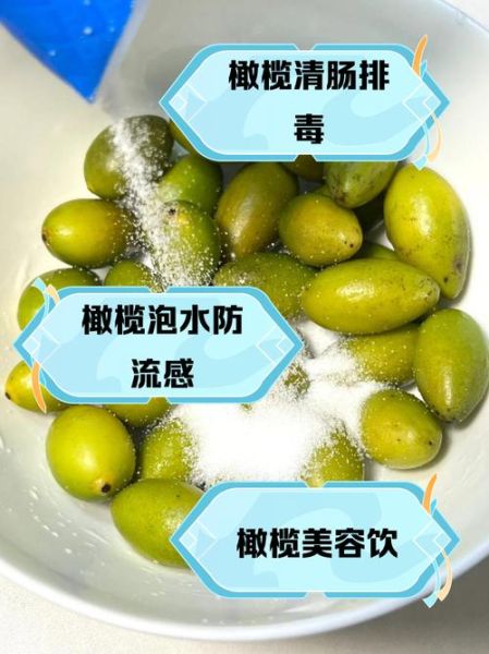 干橄榄菜用热水还是冷水泡好_泡多久才脆嫩-第1张图片-山城妙识 干橄榄菜用热水还是冷水泡好_泡多久才脆嫩-第1张图片-山城妙识