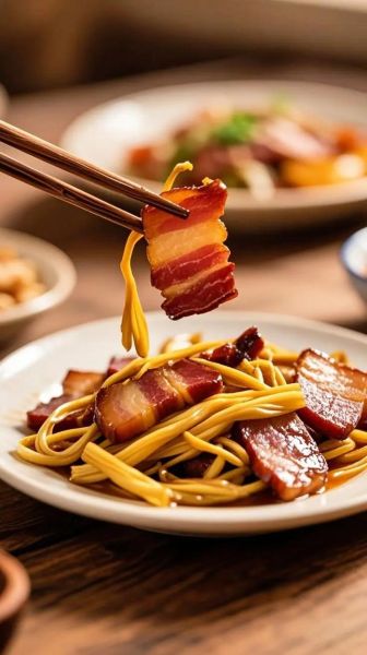 黄花菜多少钱一斤_新鲜黄花菜价格行情-第2张图片-山城妙识 黄花菜多少钱一斤_新鲜黄花菜价格行情-第2张图片-山城妙识