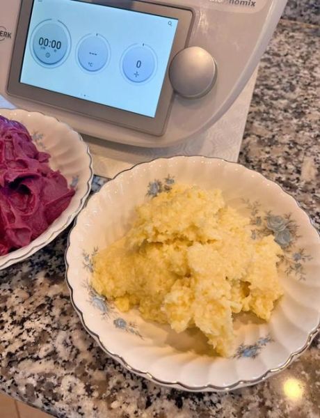 椰蓉馅怎么做_椰蓉馅保存多久-第1张图片-山城妙识 椰蓉馅怎么做_椰蓉馅保存多久-第1张图片-山城妙识