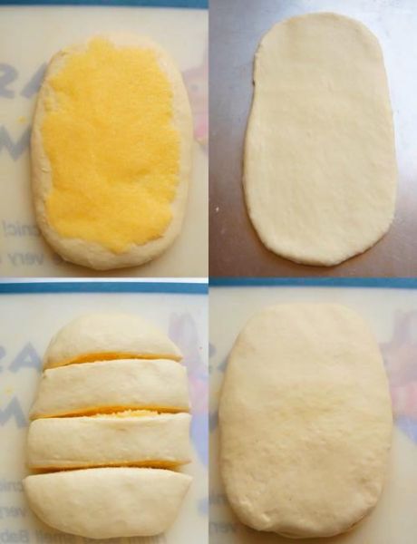 椰蓉馅怎么做_椰蓉馅保存多久-第3张图片-山城妙识 椰蓉馅怎么做_椰蓉馅保存多久-第3张图片-山城妙识