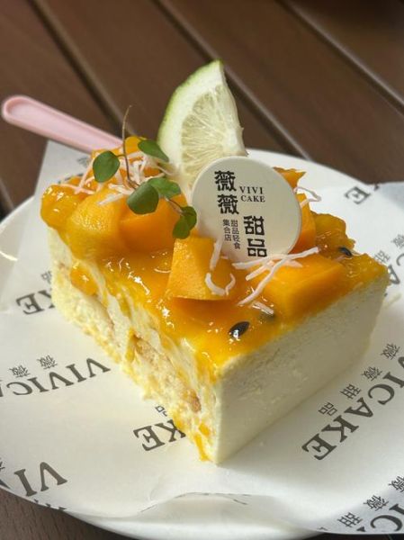 芒果慕斯好吃吗_芒果慕斯口感怎么样-第1张图片-山城妙识