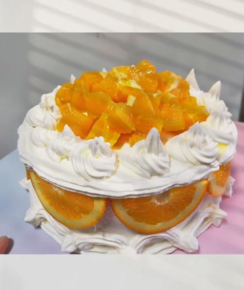 高筋面粉可以做什么糕点_高筋粉适合做蛋糕吗-第2张图片-山城妙识