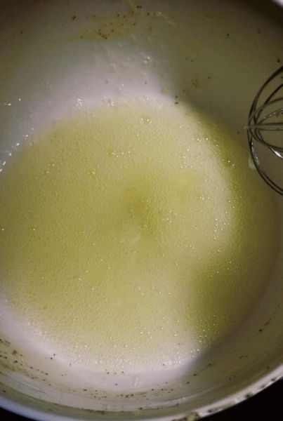 高筋面粉可以做什么糕点_高筋粉适合做蛋糕吗-第1张图片-山城妙识