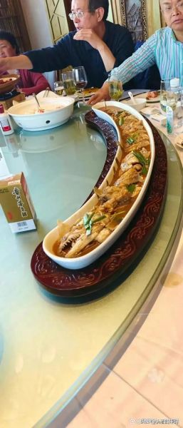 长江刀鱼图片价格_2024最新行情-第1张图片-山城妙识 长江刀鱼图片价格_2024最新行情-第1张图片-山城妙识