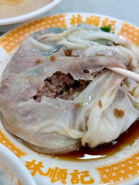 肠粉酱汁怎么调最香_肠粉卤汁配方比例是多少-第2张图片-山城妙识