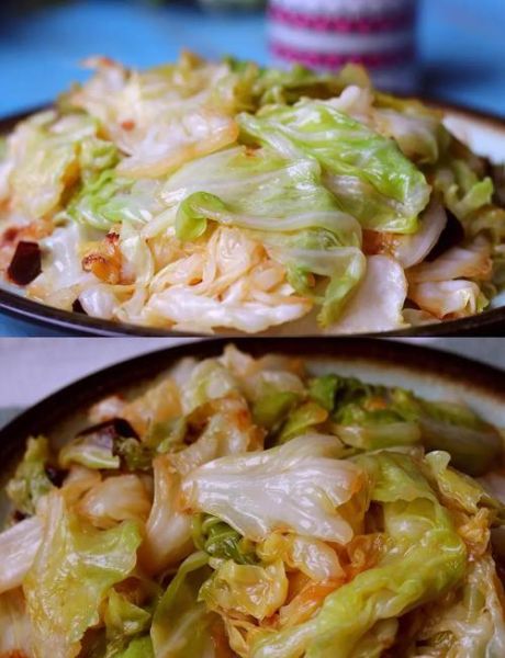 炒大头菜丝怎么炒好吃_大头菜丝用焯水吗-第1张图片-山城妙识