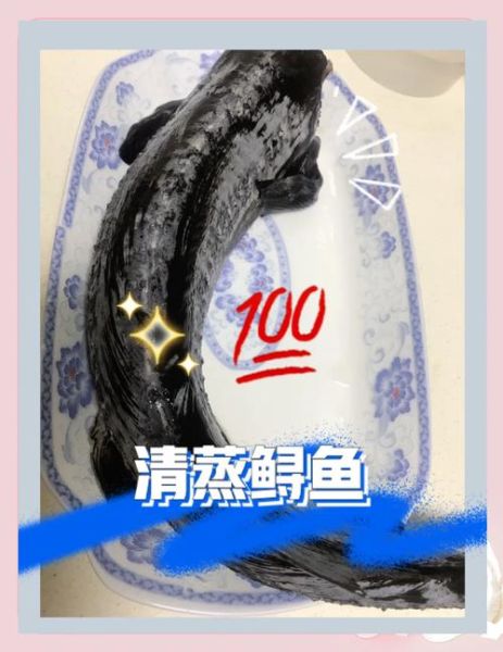 鲟鱼怎么做好吃_正宗鲟鱼做法步骤-第3张图片-山城妙识 鲟鱼怎么做好吃_正宗鲟鱼做法步骤-第3张图片-山城妙识