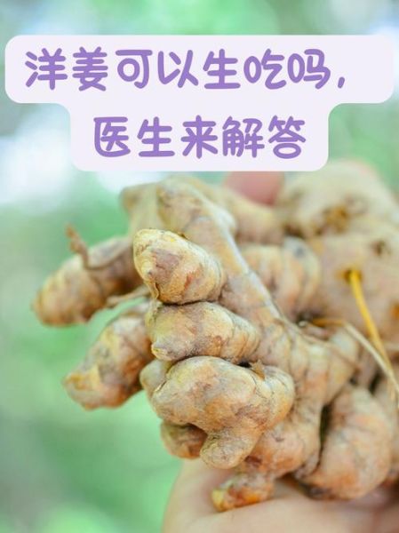 吃洋姜会得病吗_洋姜的危害有哪些-第2张图片-山城妙识 吃洋姜会得病吗_洋姜的危害有哪些-第2张图片-山城妙识