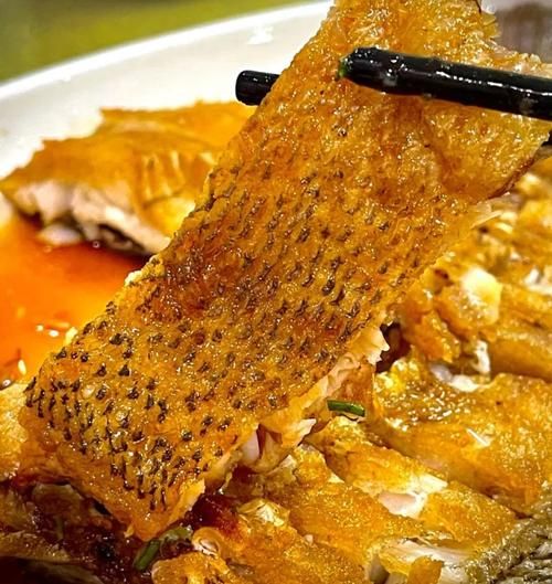 沪菜有什么特色_本帮菜经典做法-第3张图片-山城妙识