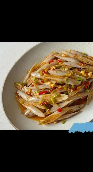 藕尖怎么做好吃_藕尖炒什么最香-第1张图片-山城妙识 藕尖怎么做好吃_藕尖炒什么最香-第1张图片-山城妙识