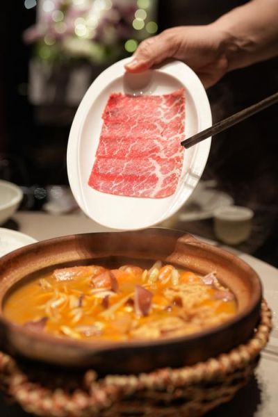 佛跳墙比喻人什么意思_佛跳墙形容人有什么深层含义-第2张图片-山城妙识 佛跳墙比喻人什么意思_佛跳墙形容人有什么深层含义-第2张图片-山城妙识