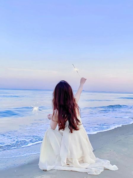 唯美意境图片哪里找_如何拍出爱的氛围感-第1张图片-山城妙识 唯美意境图片哪里找_如何拍出爱的氛围感-第1张图片-山城妙识