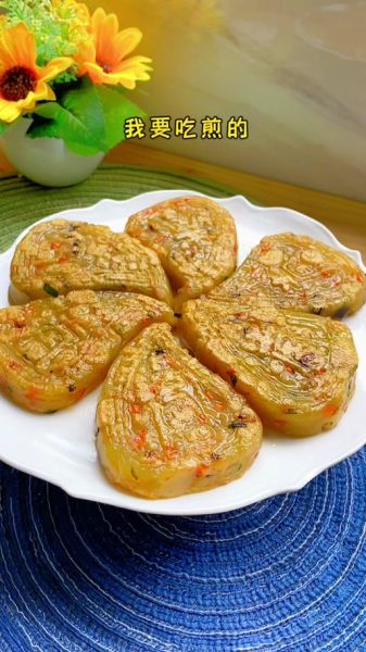 木薯粉可以做什么_木薯粉怎么做好吃-第2张图片-山城妙识 木薯粉可以做什么_木薯粉怎么做好吃-第2张图片-山城妙识