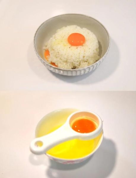 炒饭粘锅是什么原因_怎么避免炒饭粘锅-第1张图片-山城妙识