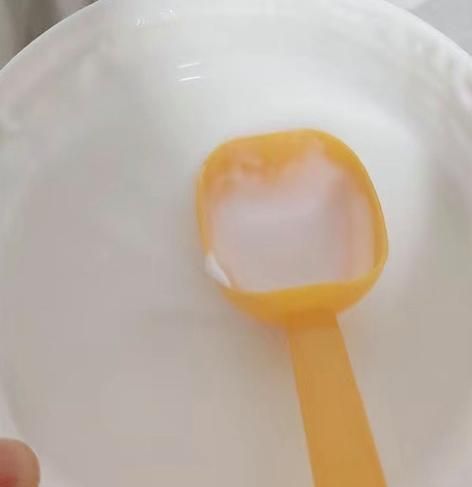 脱脂酸奶有哪些牌子_哪个牌子好喝-第3张图片-山城妙识 脱脂酸奶有哪些牌子_哪个牌子好喝-第3张图片-山城妙识