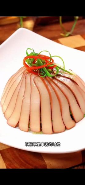 凉拌菜有哪些品种_家常凉拌菜图片大全-第2张图片-山城妙识 凉拌菜有哪些品种_家常凉拌菜图片大全-第2张图片-山城妙识