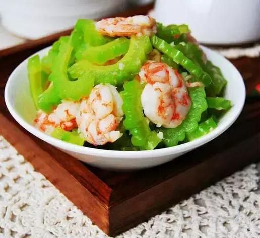 回民素凉菜有哪些_回民素凉菜怎么做-第3张图片-山城妙识 回民素凉菜有哪些_回民素凉菜怎么做-第3张图片-山城妙识